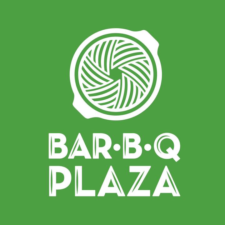 🦄 @barbqplaza.id - Barbqplazaid - TikTok