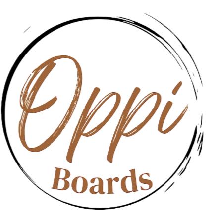 🦄 @oppiboards - Oppi Boards - TikTok