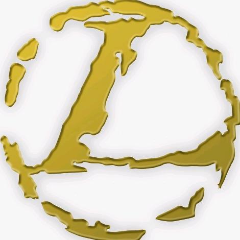 🦄 @landerlanperuoficial - Landerlan Perú Oficial - TikTok