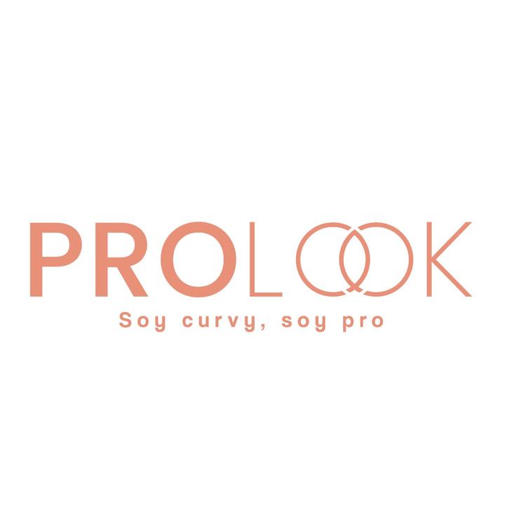 🦄 @soyprolook - Pro Look - TikTok