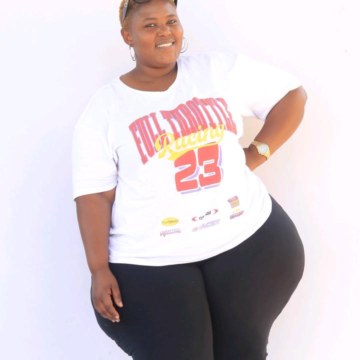 🦄 @fumane328neria5 - Neria Fumane - TikTok