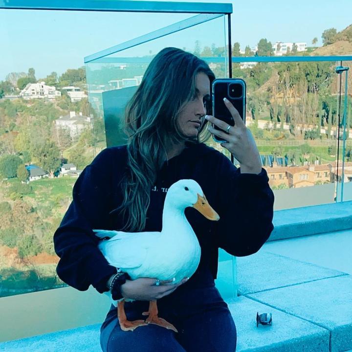 🦄 @toomuchmariaaa - toomuchmaria - TikTok