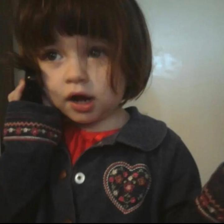 🦄 @_.pretty.mia - preety.mai - TikTok