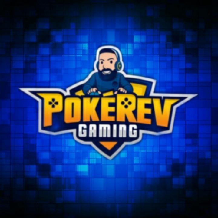 🦄 @pokerevgaming - PokéRev Gaming - TikTok