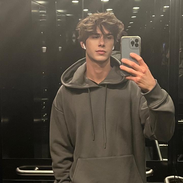 🦄 @itscarlchiasson - Carl - TikTok