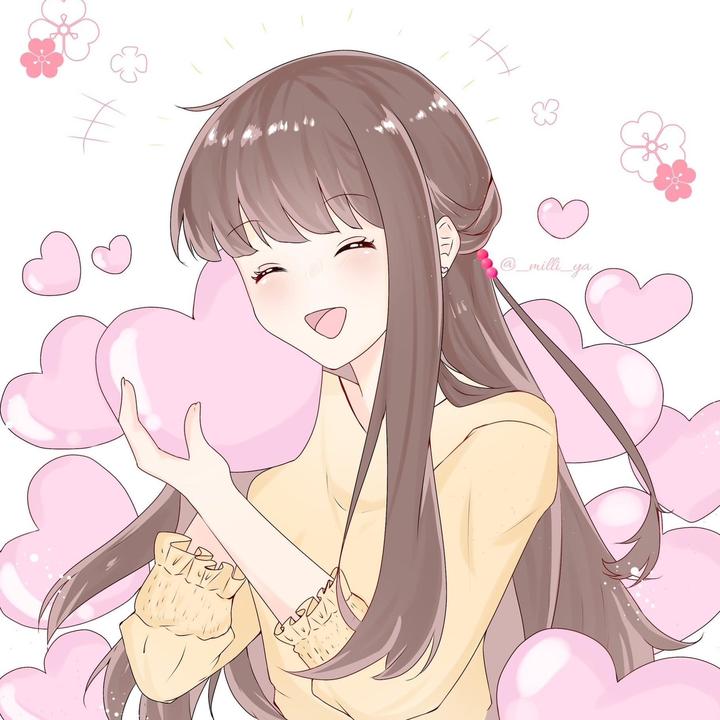 🦄 @alienor_chp - alienorchp - TikTok