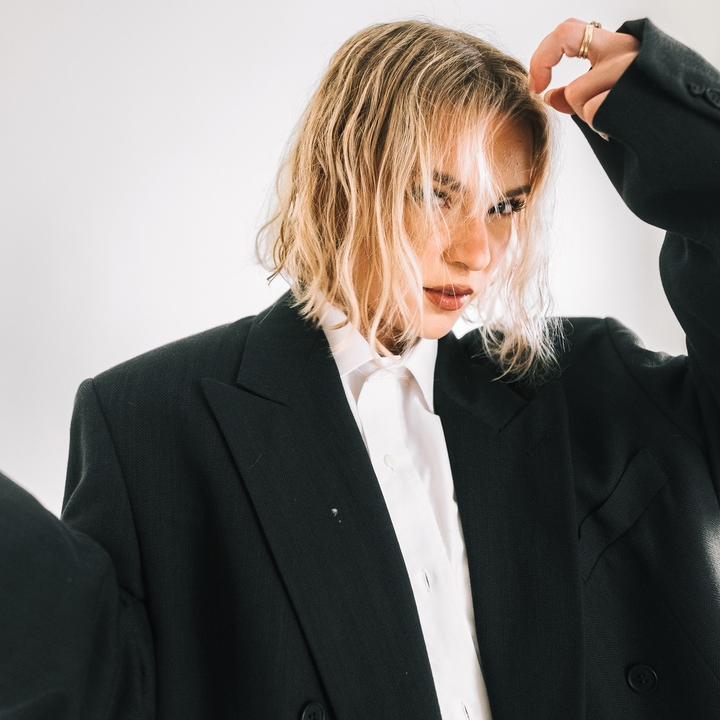 🦄 @noelleofficial - Noelle - TikTok