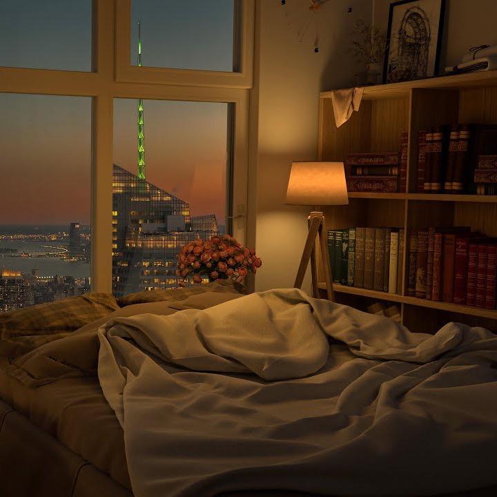 🦄 @dailyasmrsleep - happy sleeping 💤 - TikTok