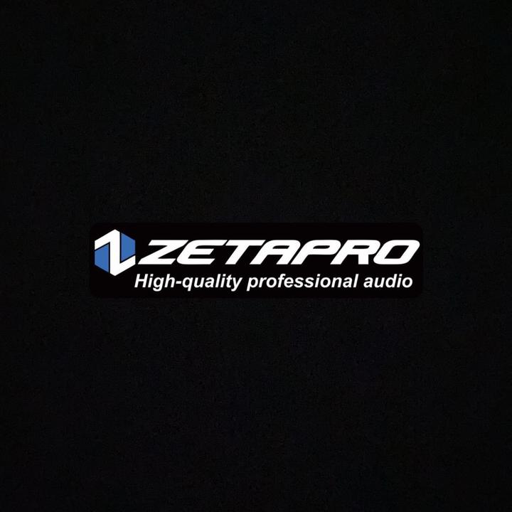 🦄 @zetapro.official - Zetapro official - TikTok