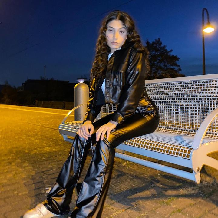 🦄 @btw_alenaa - btw_alena - TikTok