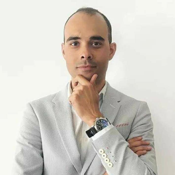 🦄 @mikepaivaoficial - Mike Paiva - TikTok