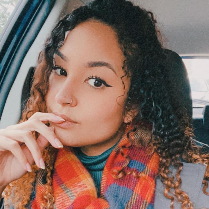 🦄 @zoezoezoezand - zoe - TikTok