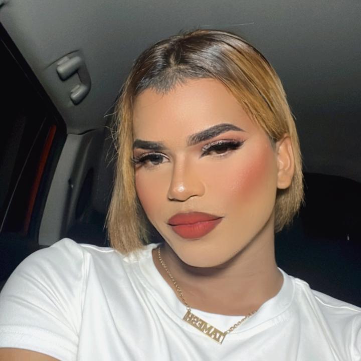 🦄 @tameshthaman2 - Tamesh thaman - TikTok