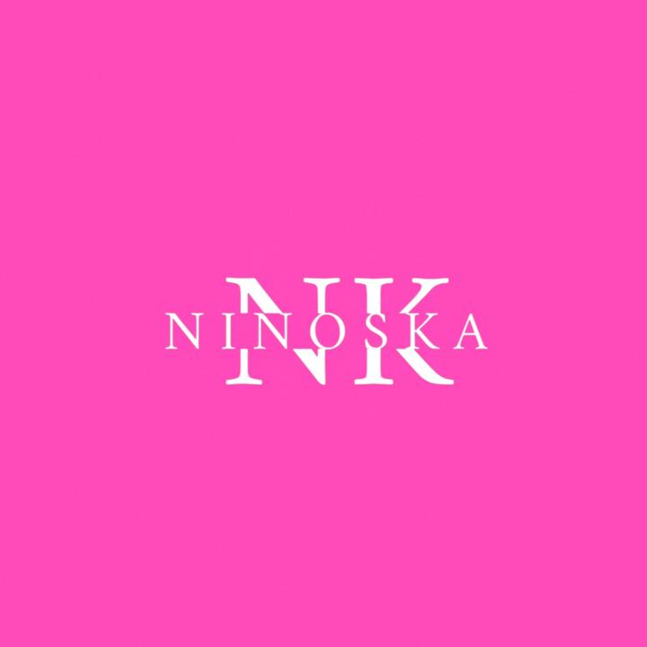 🦄 @ninoskaofficial - NK Marca de ropa femenina - TikTok