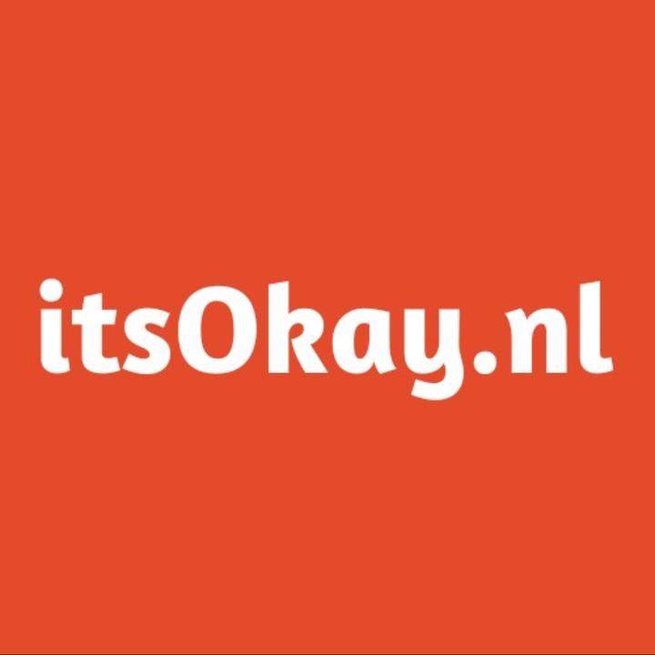 🦄 @itsokay.nl - ItsOkay.nl - TikTok