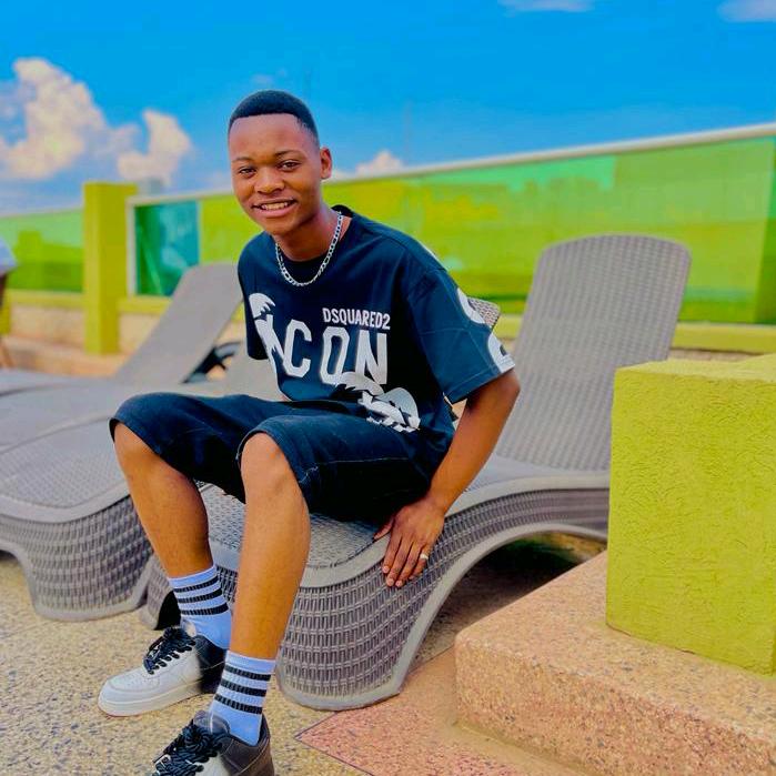 viaral_video hashtags @staroflestyliste - TikTok Video