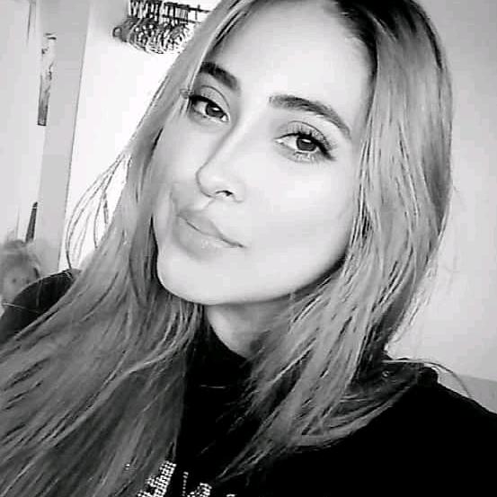 Alejandra Rico's Instagram, Twitter & Facebook on IDCrawl