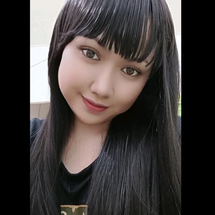 🦄 @ninahanaff - 💯🐸Nina Hanaff🐸 - TikTok