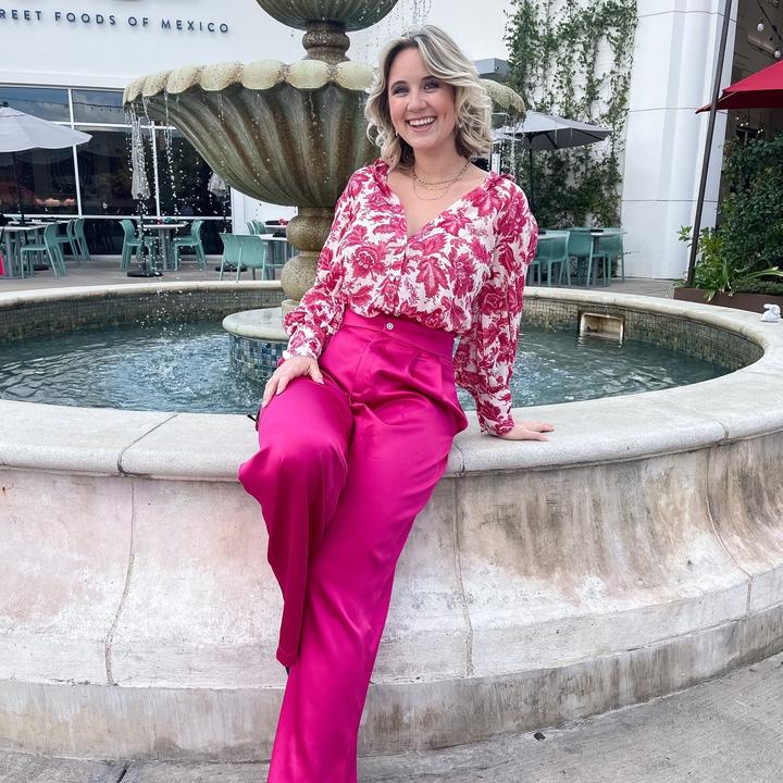 🦄 @fullerbustbestie2.0 - Fuller Bust Bestie