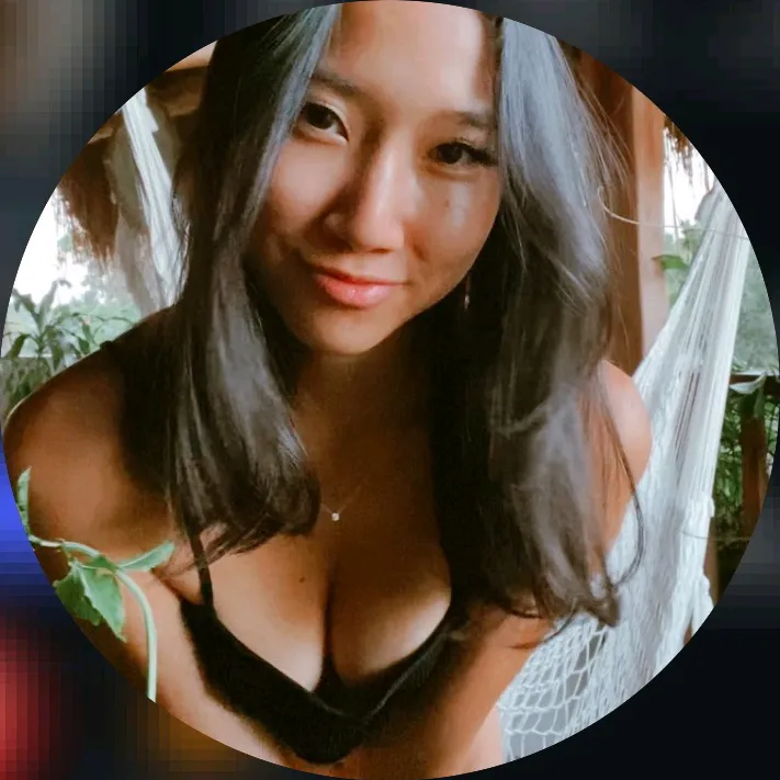 🦄 @lunaokkoofficial - Luna Okko Official - TikTok