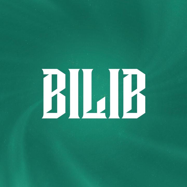 🦄 @bilib_official - BILIB - TikTok