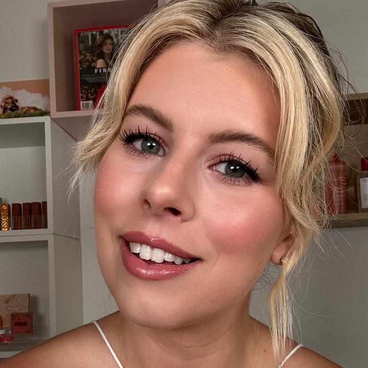 🦄 @itsmakeupbymelissam - Melissa Murdick - TikTok