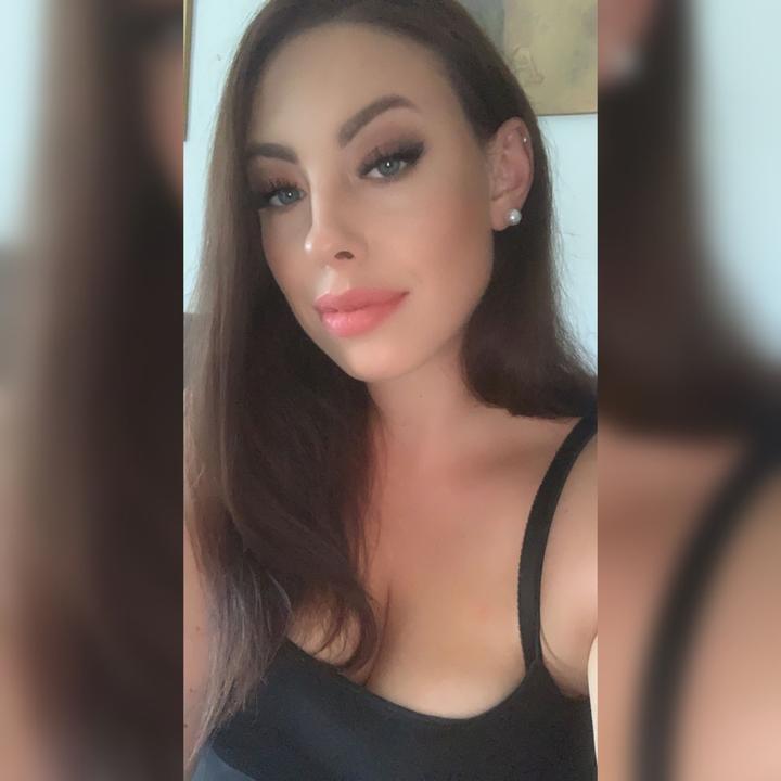 🦄 @janine_official_tiktok - Janine_official - TikTok