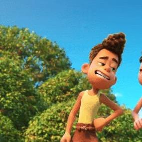 🦄 @luberto2024lol - Luberto 2024 - TikTok