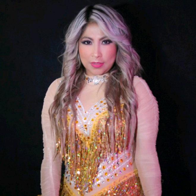 🦄 @omayra_oficial - Omayra - TikTok