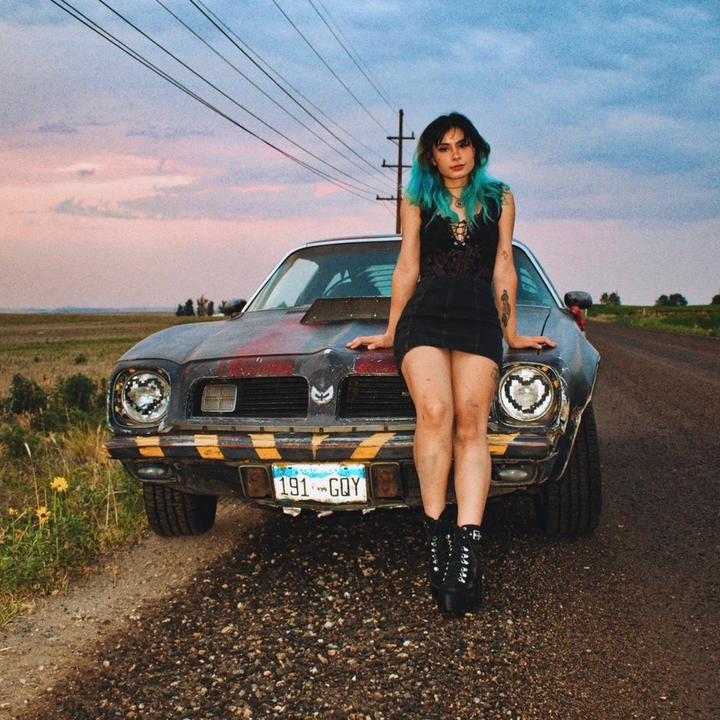 🦄 @ltl_dog - ltl_dog - TikTok