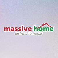 🦄 @massivehome.com.mx - Massive Home - TikTok