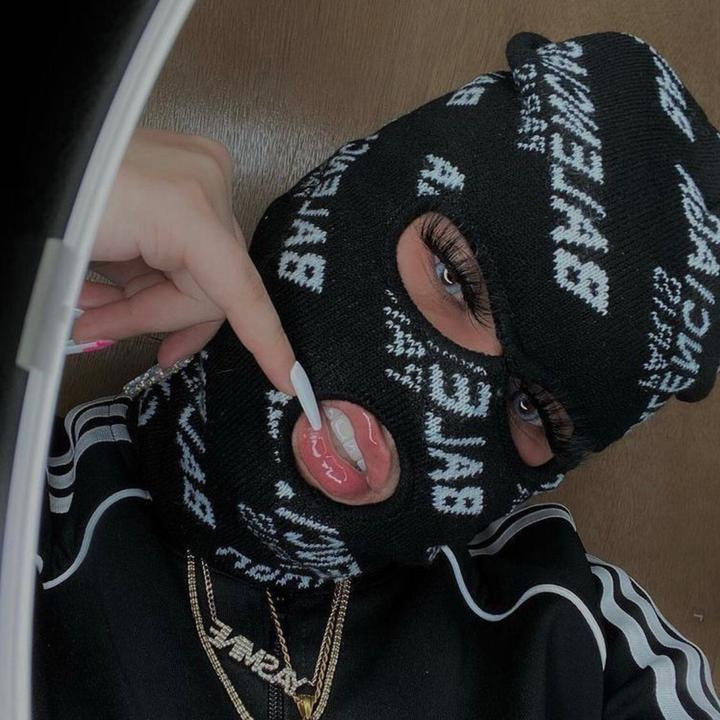 🦄 @cati_315torres - Cati Torres - TikTok