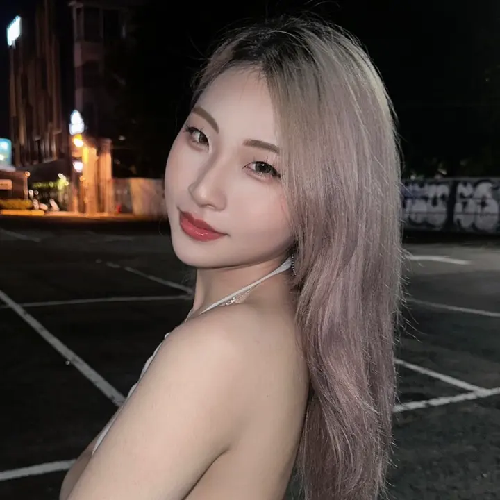 original sound - yiyi_ff - 𝐅𝐞𝐢ꨄ (30) - Tiktok videos with song