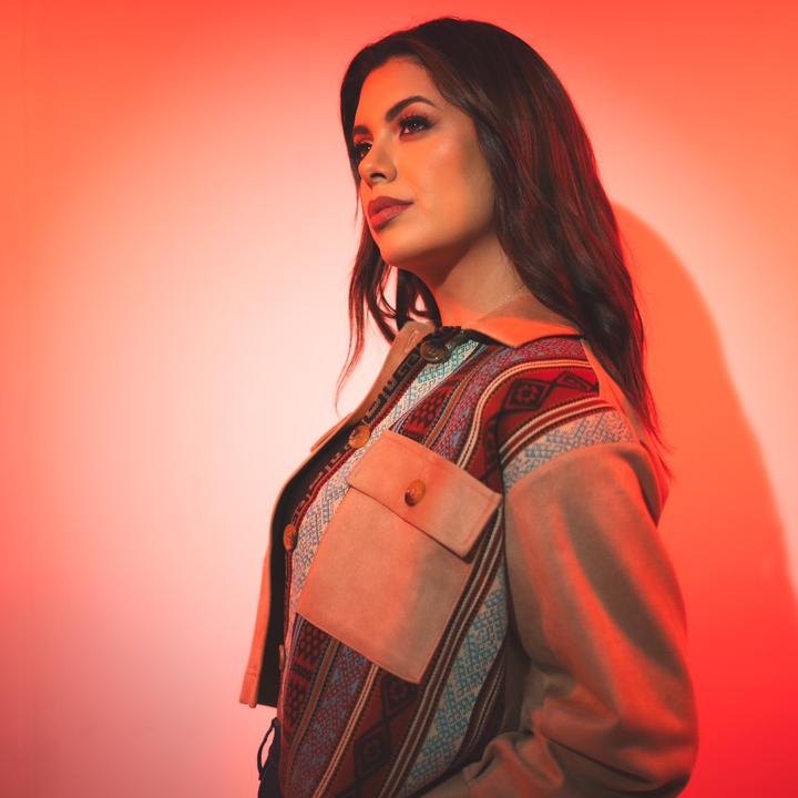 🦄 @joshparedesq - Josh Paredes Quintero - TikTok