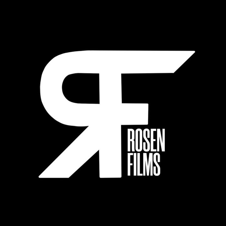 🦄 @rosenfilmsofficial - Rosen Films - TikTok