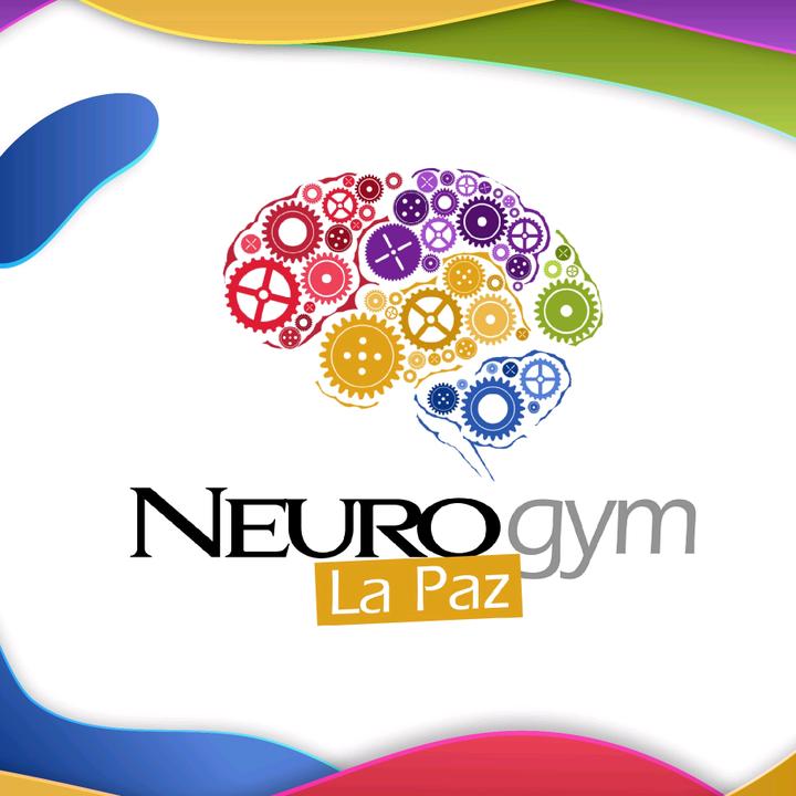 🦄 @neurogymlpz - Neurogym La Paz - TikTok