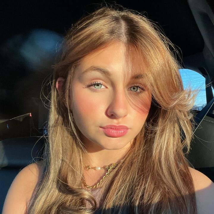 🦄 @elisabethemond - Elisabeth emond - TikTok