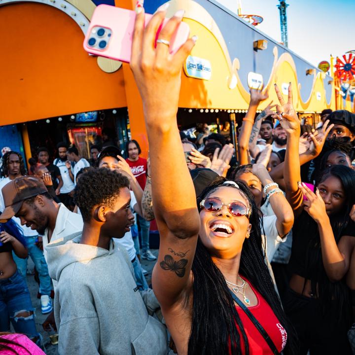 🦄 @zoespencer___ - Zoe Spencer - TikTok