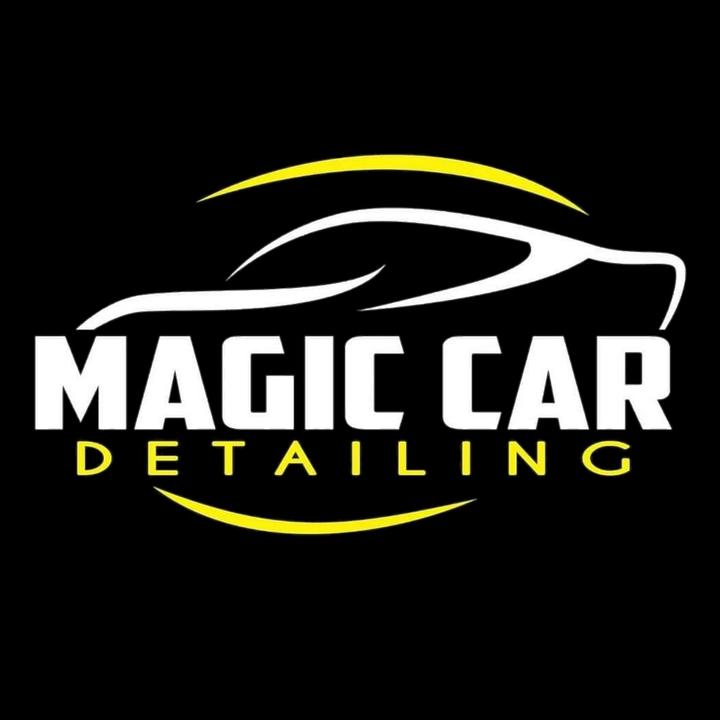 🦄 @magiccardetailing - Magic Car Detailing - TikTok