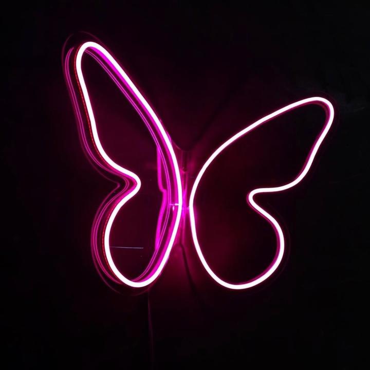 🦄 @ayakhauniverse - Ayakha.23 - TikTok