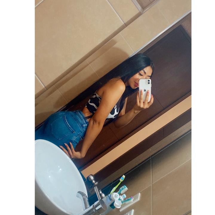 🦄 @danii_ayala3 - Daniela Ayala - TikTok