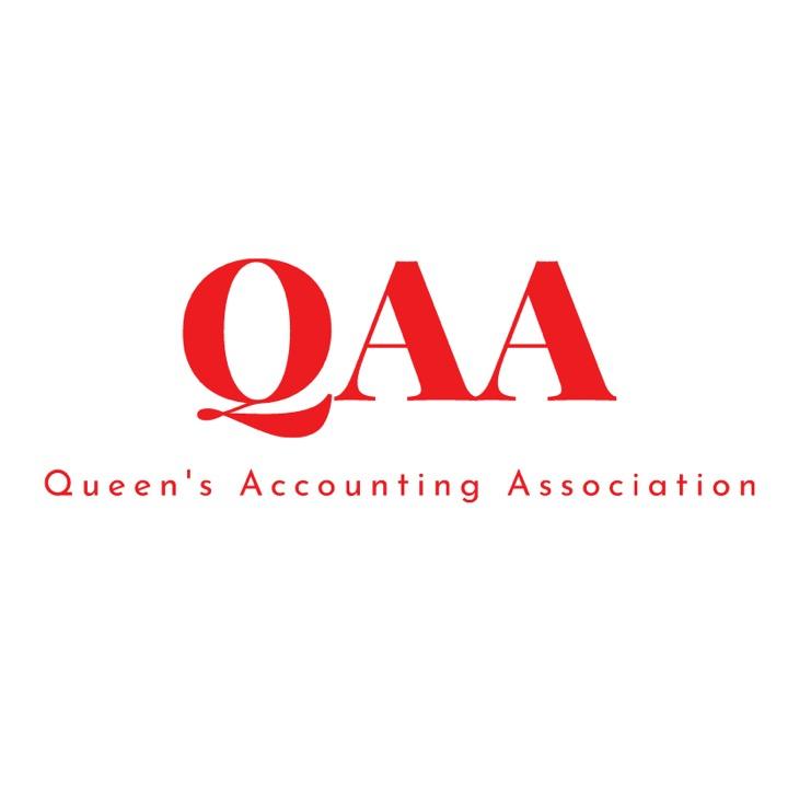 🦄 @officialqaa - Queen’s Accounting Association - TikTok