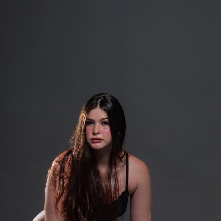 🦄 @niic.ca - Nicolle Alves - TikTok