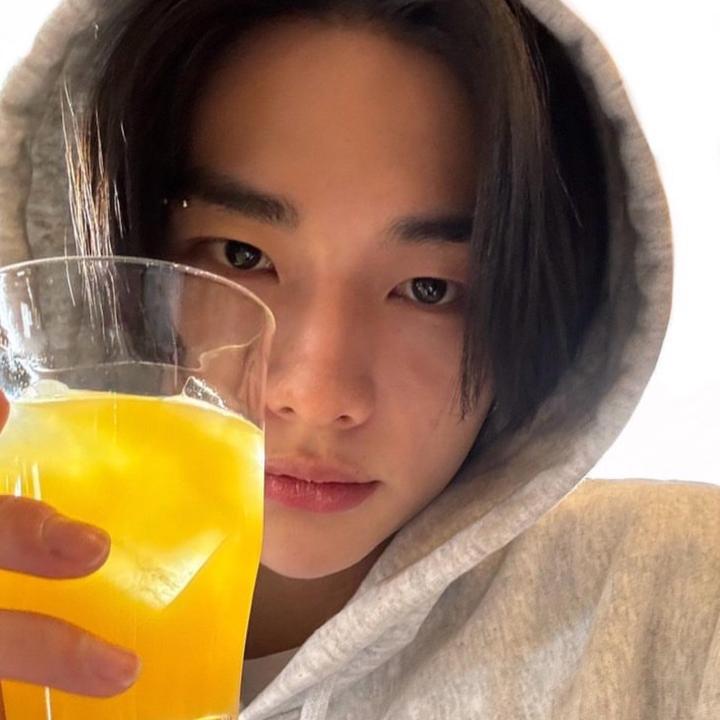 🦄 @yazy_skz - 🩰(🥟hyunjin's version🥟)🩰 - TikTok