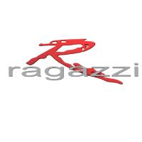 🦄 @ragazzioficial - RagazziOficial - TikTok