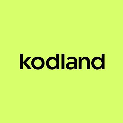 🦄 @kodland.id - kodland.id - TikTok