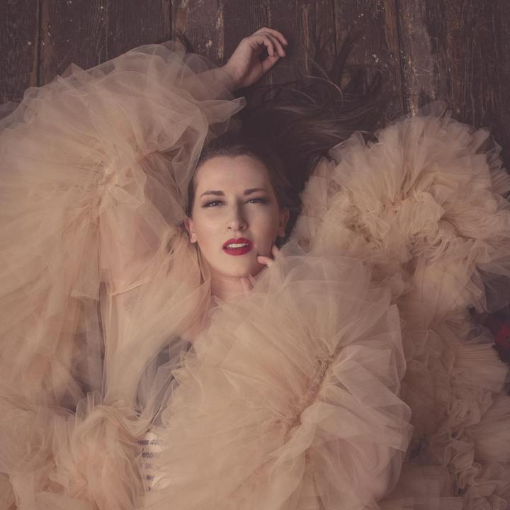 🦄 @jenna_leigh_official - Jenna_leigh_official - TikTok