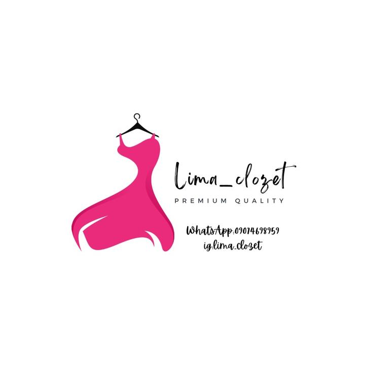 🦄 @lima_clozet - lima_clozet - TikTok