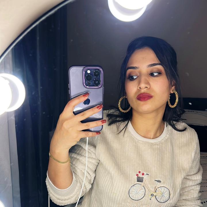 🦄 @amals.caftan - Amal - TikTok