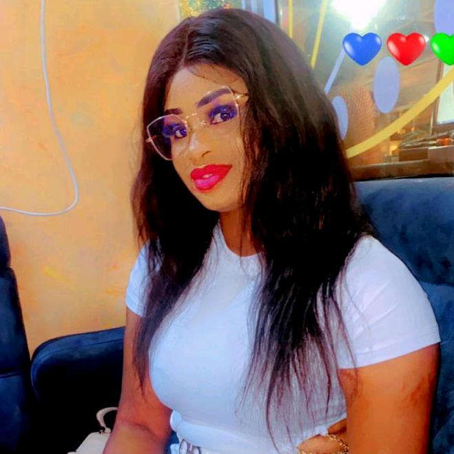 🦄 @bbastoudieng - astou dieng - TikTok